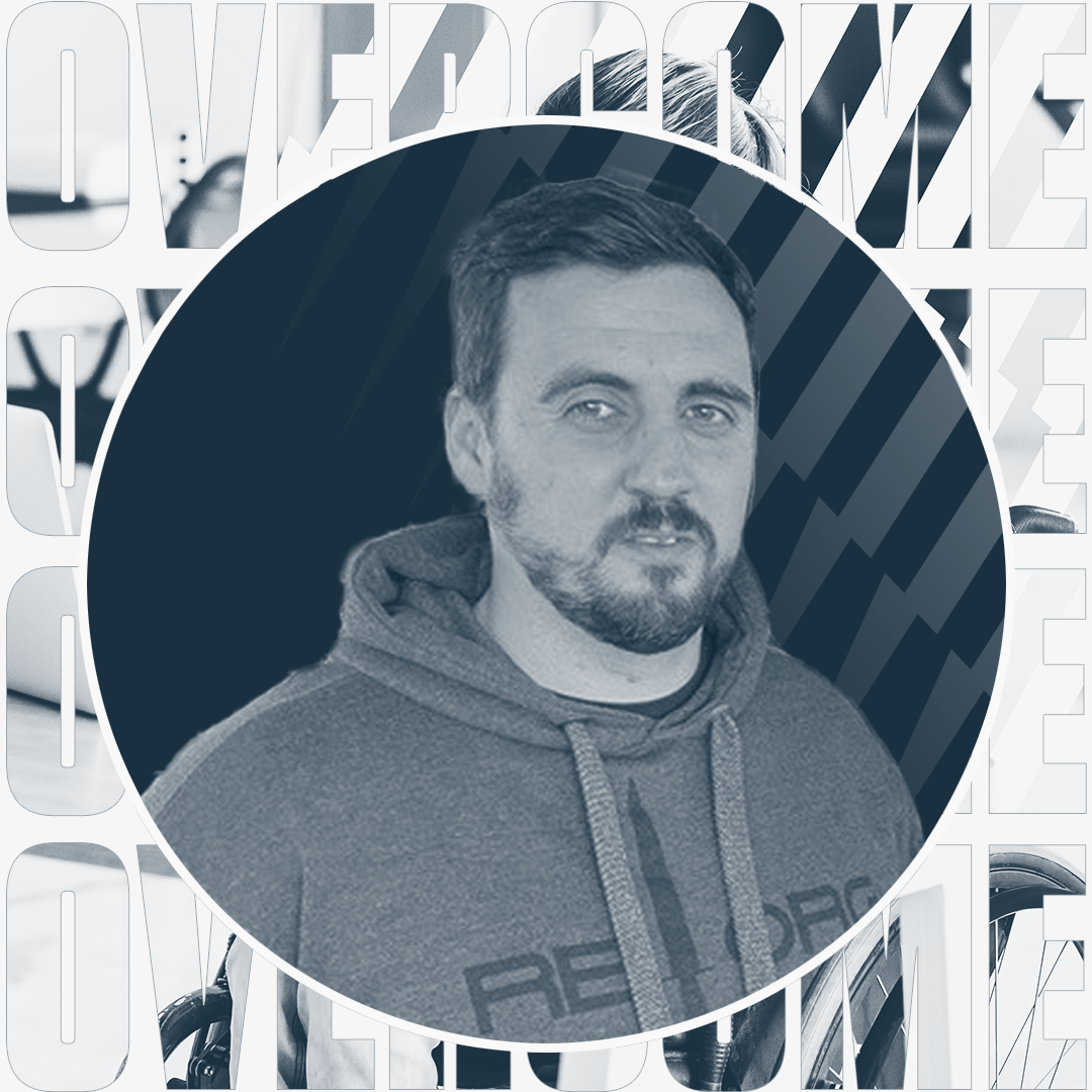 Navigating Functional Neurological Disorder (FND) as a business owner ...