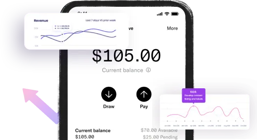 imployable App - Imployable