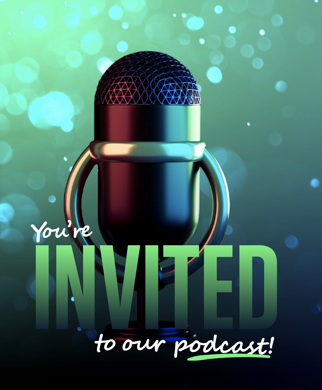 Student Events - Imployable